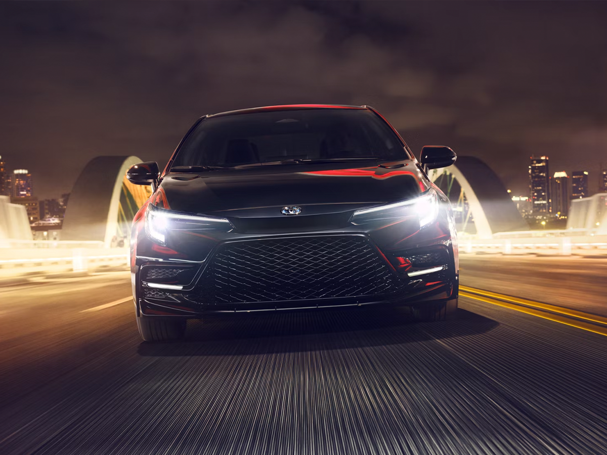 Wyatt Johnson Toyota Blog – Wyatt Johnson Toyota Blog | News, Updates ...