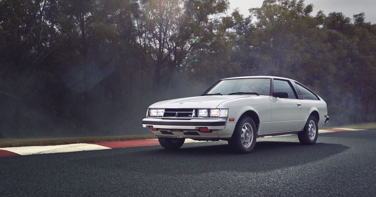 Wyatt Johnson Toyota Blog – Wyatt Johnson Toyota Blog | News, Updates ...