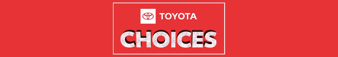 Wyatt Johnson Toyota | New and Used Toyota Dealership | Near Nashville